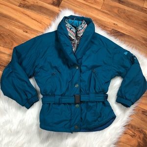 Passport Jackets & Coats for Women | Poshmark